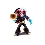 Fiesta/Gallery | Skylanders Wiki | Fandom