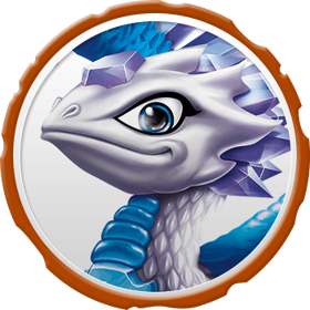 Lightcore Flashwing | Wiki Skylanders | Fandom