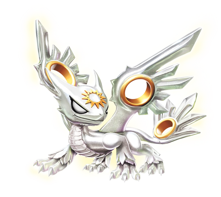 Spotlight/Gallery | Skylanders Wiki | Fandom