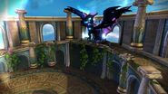 Vathek | Skylanders Wiki | Fandom