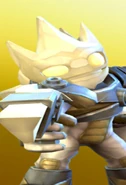 Astroblast/Gallery | Skylanders Wiki | Fandom