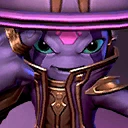 Blastermind/Gallery | Skylanders Wiki | Fandom