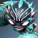 Freeze Blade/Gallery | Skylanders Wiki | Fandom