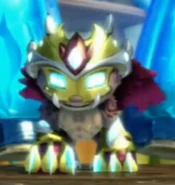 Scratch/Gallery | Skylanders Wiki | Fandom