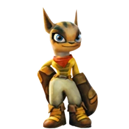 Cali/Gallery | Skylanders Wiki | Fandom