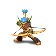 Flameslinger/Gallery | Skylanders Wiki | Fandom