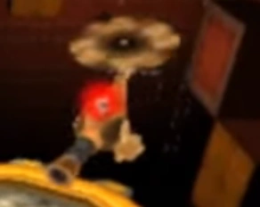 Clockwork Cannon | Skylanders Wiki | Fandom