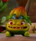 Tussle Sprouts | Wiki Skylanders | Fandom
