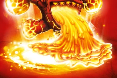 skylanders ignitor sword