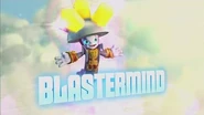 Blastermind | Skylanders Wiki | Fandom