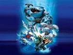 Wasser | Skylanders Wiki | Fandom