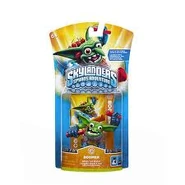 Boomer/Gallery | Skylanders Wiki | Fandom