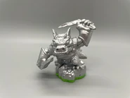 Dino-Rang/Gallery | Skylanders Wiki | Fandom