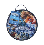 Sunburn/Gallery | Skylanders Wiki | Fandom