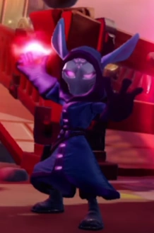 Witch Pitchers | Wiki Skylanders | Fandom