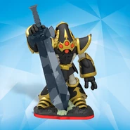 Krypt King/Gallery | Skylanders Wiki | Fandom