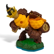 LightCore Skylanders | Skylanders Wiki | Fandom
