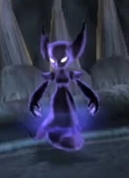 Evil Witch Minion | Skylanders Wiki | Fandom