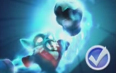 Skylanders Swap Force Night Shift Pack