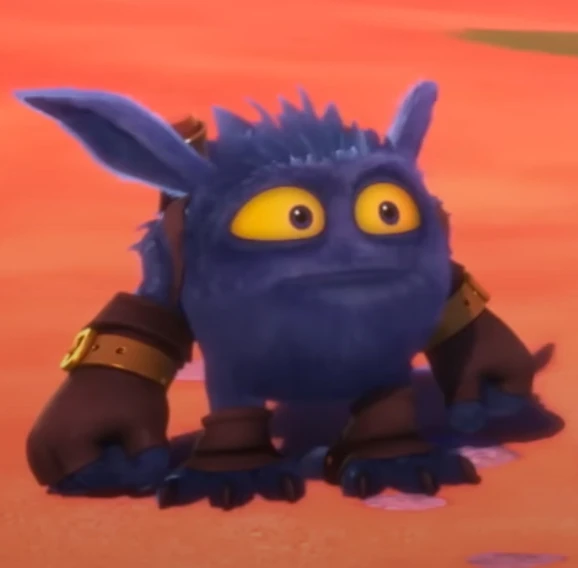 Pop Fizz (Alternate Timeline) | Skylanders Wiki | Fandom