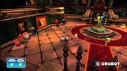 Drobot | Skylanders Wiki | Fandom