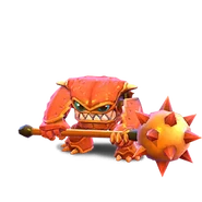 Wham-Shell/Gallery | Skylanders Wiki | Fandom