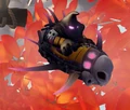 Hood Sickle (character) - Portal Masters of Skylands unite!