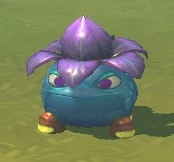 Tussle Sprouts | Skylanders Wiki | Fandom