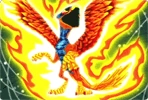 Sunburn | Wiki Skylanders | Fandom