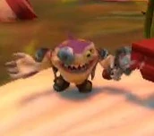 Gookeeper | Skylanders Wiki | Fandom