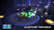 Prism Break | Skylanders Wiki | Fandom
