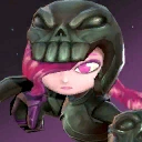 Roller Brawl/Gallery | Skylanders Wiki | Fandom