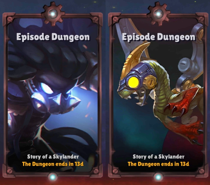 Category:Levels | Skylanders Wiki | Fandom