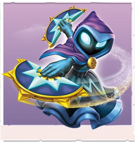 Star Strike | Skylanders Wiki | Fandom