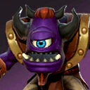 Cyclops Warrior | Skylanders Wiki | Fandom