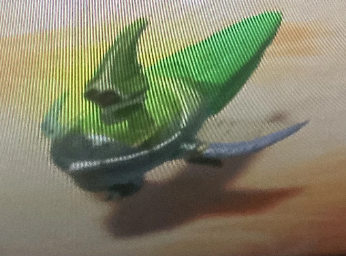 Life Ace Spell Punk | Skylanders Wiki | Fandom