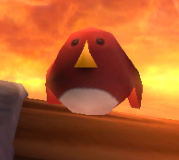 Bird | Skylanders Wiki | Fandom