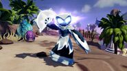 Enchanted Star Strike | Skylanders Wiki | Fandom