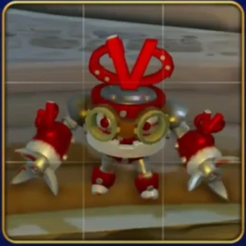 VVind-Up | Skylanders Wiki | Fandom