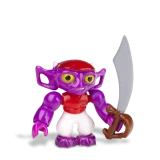 Greebles malos | Wiki Skylanders | Fandom