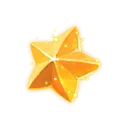 Transcendence Stars | Skylanders Wiki | Fandom