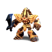 Krypt King/Gallery | Skylanders Wiki | Fandom