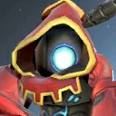 Ro-Bow/Gallery | Skylanders Wiki | Fandom