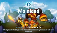 Fire | Skylanders Wiki | Fandom