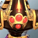 Krypt King/Gallery | Skylanders Wiki | Fandom