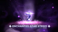 Enchanted Star Strike | Skylanders Wiki | Fandom