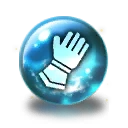 Ethers | Skylanders Wiki | Fandom