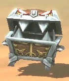 Chomp Chests | Skylanders Wiki | Fandom