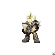 Astroblast/Gallery | Skylanders Wiki | Fandom