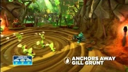 Gill Grunt | Skylanders Wiki | Fandom